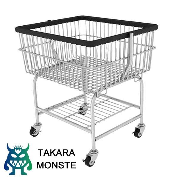 説明:[省スペースフロアデザイン]: ランドリーカートの寸法は19.69インチx15.75インチx25.59インチで.寝室.リビングルーム.その他のさまざまなスペースでの使用に最適です. [素材]: ランドリーバスケットは鉄素材で作られてお...