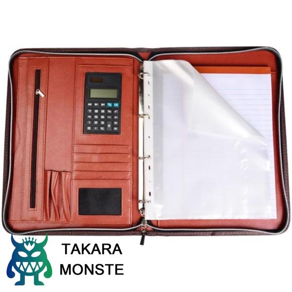 ブランド:otoye色:ブラウンメーカー:otoyeブランド:?otoye色:?ブラウンインク色:?黒梱包サイズ:?22 x 15 x 6 cm; 500 gASIN:B0F31XRDHJAmazon.co.jp での取り扱い開始日:202...