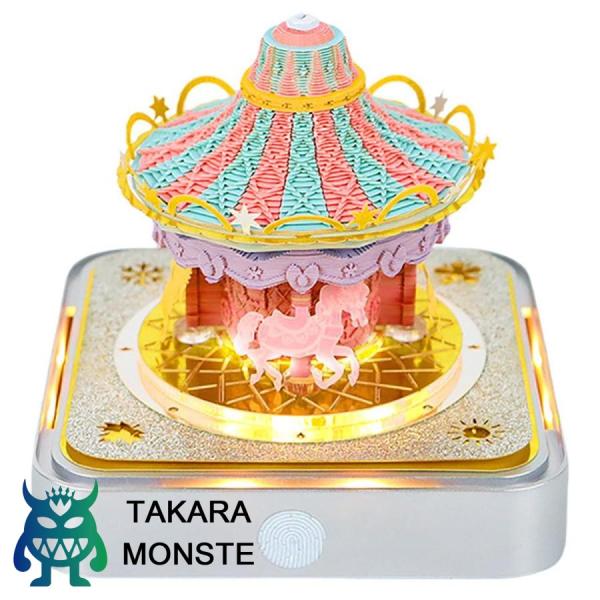 ?【2026 年英語カレンダー】英語の日付を記載した 2025 年カレンダーで整理整頓し、インスピレーションを得ましょう。紙彫刻アートの気まぐれな魅力を楽しみながら、1 年先の計画を立てることができます?【3D 紙彫刻】 精巧な 3D 紙彫...