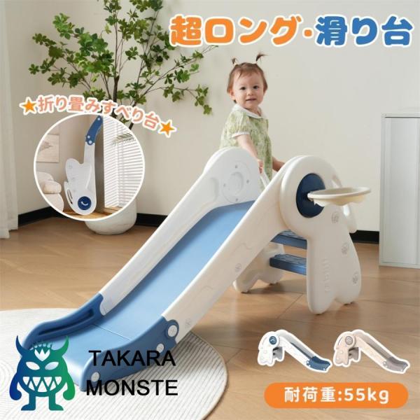 ご注意：商品の色は、ご使用のモニターによっては実際の色と異なる場合がございますので、予め御了承ください。