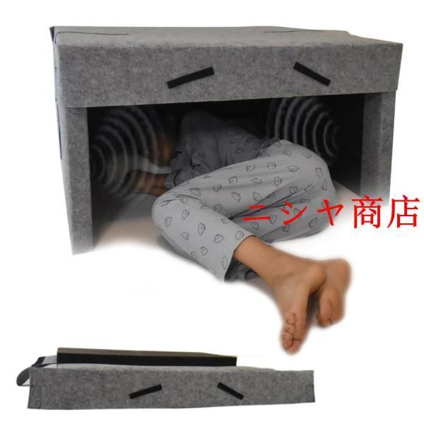 【安心感】質の高い睡眠は、脳が周囲の環境が安全だと考えることから始まります。 美しい環境で Bluetooth スピーカーとオーディオを組み合わせると、身体的および心理的ストレスが軽減され、非常に安全な睡眠環境が提供され、より良く、より早く...