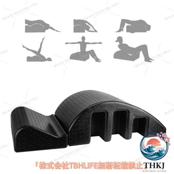 ピラティスとは、1920年代に、ドイツの従軍看護師だったヨゼフ・ピラティスが考案し、第1次世界大戦の負傷兵のリハビリテーションのために実施された、ヨガや太極拳を取り入れたエクササイズ。欧米のバレエダンサーたちが愛好しているという話題とともに...