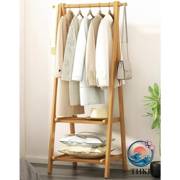 【シンプルでおしゃれ】住宅環境を考えた上で、省スペースかつ自由度の高い設計を使用しています。見た目は今年トレンドなヴィンテージ風で、シンプルなデザインだからこそ、色々なインテリアスタイルにマッチングし、自由の広々空間でリラックスタイムを楽し...