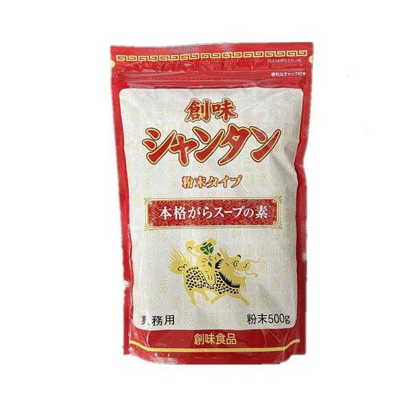 原材料/商品内容：食塩、デキストリン、動植物油脂、砂糖、畜肉エキス、小麦粉、香辛料、ネギパウダー、野菜エキス、たん白加水分解物、酵母エキス、調味料(アミノ酸等)、香料、酸味料、(原材料の一部に乳成分を含む)原産国名：日本商品説明：ペースト状...