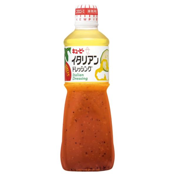 内容量:1000ml原材料:食用植物油脂（国内製造、スペイン製造）、ぶどう糖果糖液糖、醸造酢、食塩、ぶどう発酵調味料、ピーマン酢漬、乾燥たまねぎ、香辛料、ガーリックペースト／調味料（アミノ酸等）、増粘多糖類、香辛料抽出物、（一部に大豆・りん...