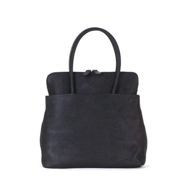 Ense（アンサ） (アンサ) / pens357 telescopic トート & ショルダー