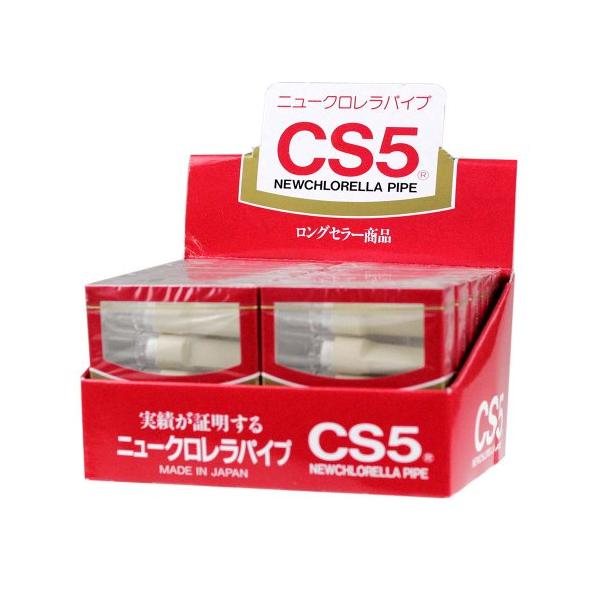 ※併売のため、在庫切れの際はご了承ください。発送委託により倉庫業者がお届けする場合がございます※★最低数量、10個から販売させて頂きます。商品は、10個を１個と扱わせて頂いております。※5本入り