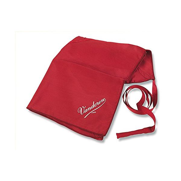 ※併売のため、在庫切れの際はご了承ください。発送委託により倉庫業者がお届けする場合がございます※絹のデリカシーと吸水性に超極細繊維の耐久性を合わせた、バンドーレンのクラリネットスワブです。洗剤で簡単に洗濯でき、高い耐久性で長持ちします。カラ...