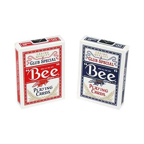 ※併売のため、在庫切れの際はご了承ください。発送委託により倉庫業者がお届けする場合がございます※素材: 紙製　※表面/エンボス加工サイズ: 63mm×88mm（ポーカーサイズ）メーカー: U.S.プレイングカード社 (アメリカ)内容: 2デ...