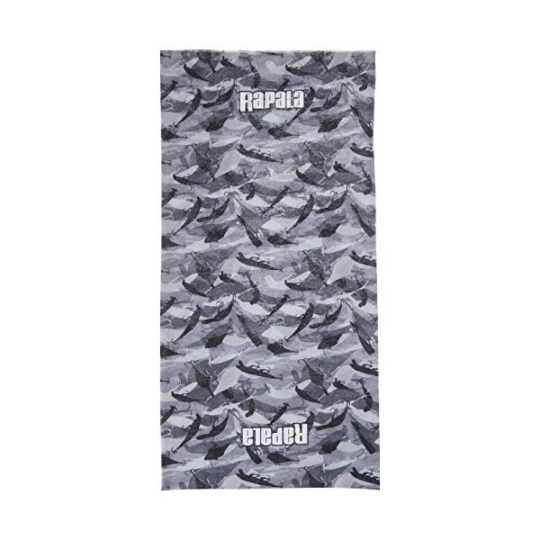 ※併売のため、在庫切れの際はご了承ください。発送委託により倉庫業者がお届けする場合がございます※カラー:カモサイズ:約50×26cm素材:ポリエステル