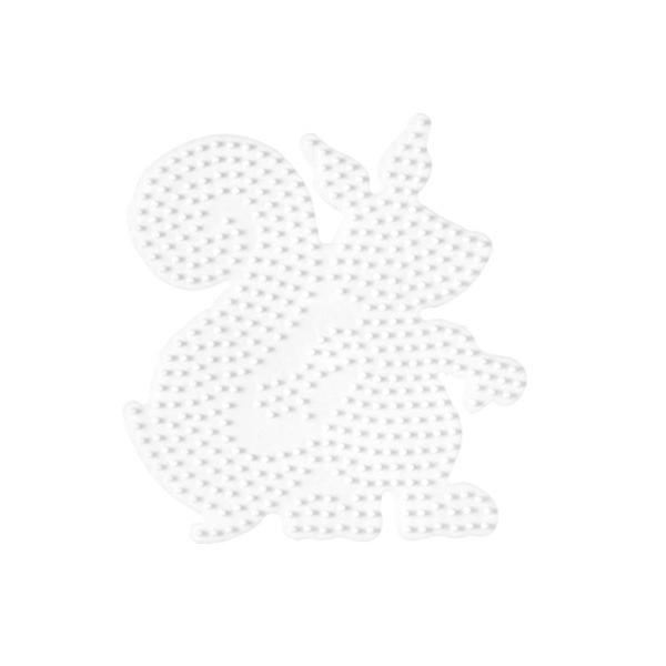 ※併売のため、在庫切れの際はご了承ください。発送委託により倉庫業者がお届けする場合がございます※サイズ : 12.5×12.5cm<b>主な製造国 :</b>デンマーク<b>対象年齢 :</b&gt...