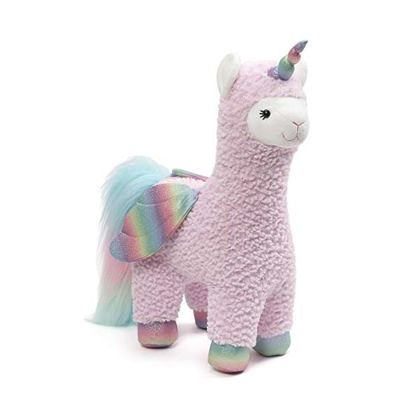 ※併売のため、在庫切れの際はご了承ください。発送委託により倉庫業者がお届けする場合がございます※本体サイズ：W18×H45×D36cm