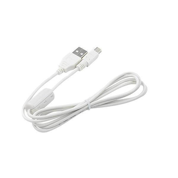 ※併売のため、在庫切れの際はご了承ください。発送委託により倉庫業者がお届けする場合がございます※長さ:約1.5m