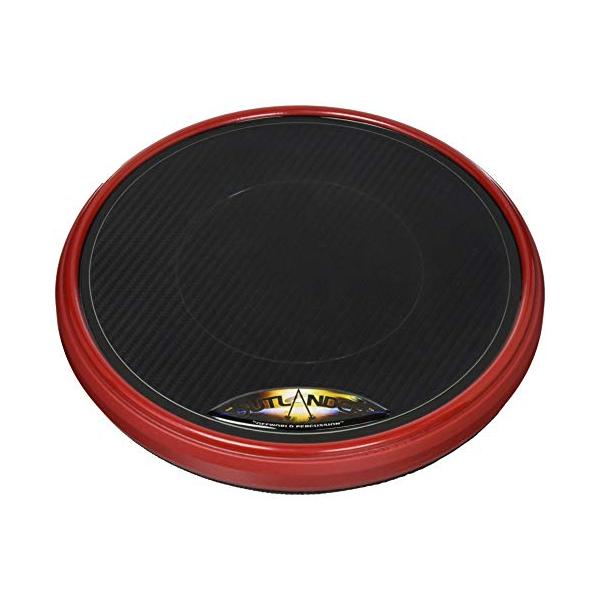 ※併売のため、在庫切れの際はご了承ください。発送委託により倉庫業者がお届けする場合がございます※マーチングをはじめとする多くのドラマーから熱い支持を受ける、『オフワールド・パーカッション』本場U.S.A.の多くのドラムコー・マーチングバンド...