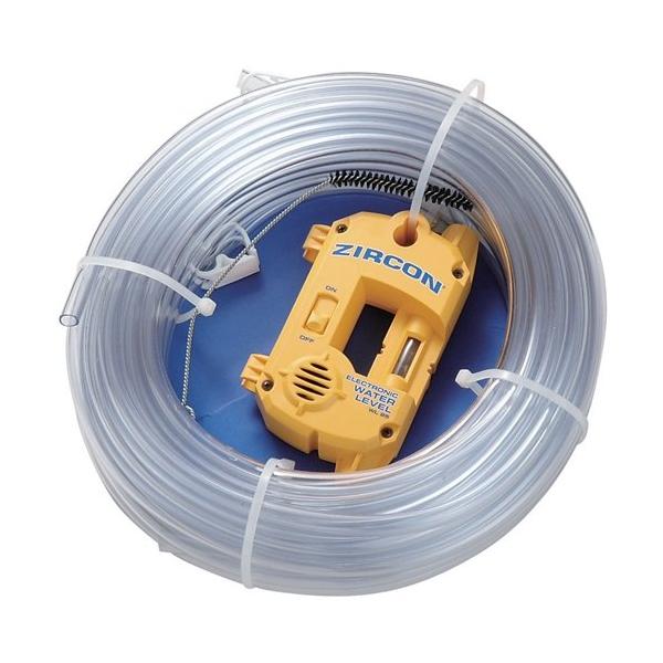 ※併売のため、在庫切れの際はご了承ください。発送委託により倉庫業者がお届けする場合がございます※用途:水準器精度:15mで±1.6mm仕様:大きな連続音で水準点をお知らせ仕様:素早いパルス音で水準通過をお知らせ付属品:ホース用洗浄ブラシ付き...