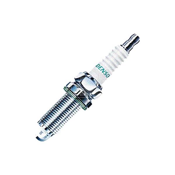 ※併売のため、在庫切れの際はご了承ください。発送委託により倉庫業者がお届けする場合がございます※スパークプラグ