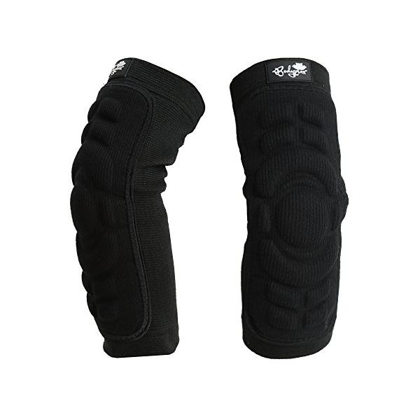 ※併売のため、在庫切れの際はご了承ください。発送委託により倉庫業者がお届けする場合がございます※始めたての初心者でも、熟練のプロでも、誰もが使える厚いパッドを使えます。ちょっとした保護が、骨折、切り傷、擦り傷を防ぐため大いに役立ちます。転倒...