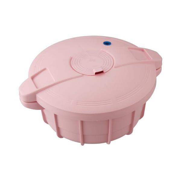 ※併売のため、在庫切れの際はご了承ください。発送委託により倉庫業者がお届けする場合がございます※サイズ:幅260×奥行220×高さ125mm満水容量:2.3L満水容量:2.3L満水容量:2.3L