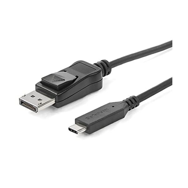 ※併売のため、在庫切れの際はご了承ください。発送委託により倉庫業者がお届けする場合がございます※最大で32.4Gbpsの性能が得られるHBR3（High Bit Rate 3）機能最先端ビデオ品質で最大8K/30HzのUHD解像度を実現ビジ...