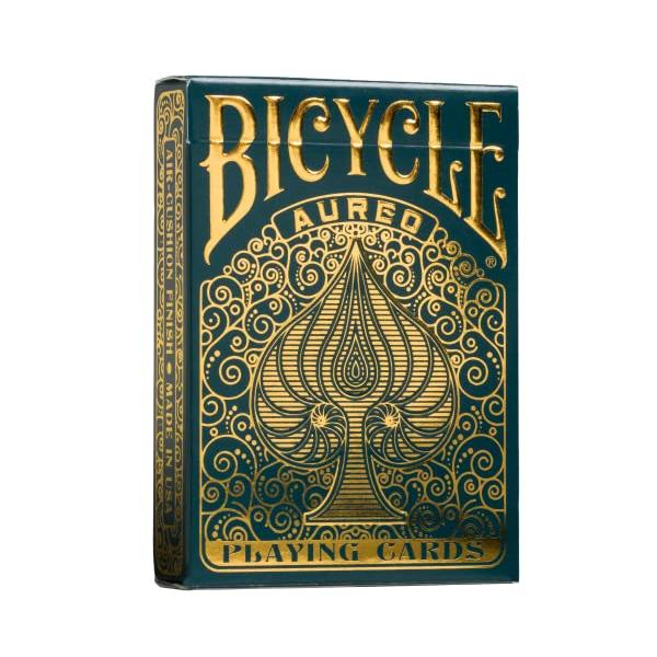 ※併売のため、在庫切れの際はご了承ください。発送委託により倉庫業者がお届けする場合がございます※製造国:アメリカ