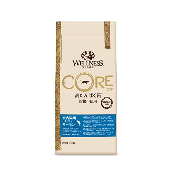 ※併売のため、在庫切れの際はご了承ください。発送委託により倉庫業者がお届けする場合がございます※本体サイズ (幅X奥行X高さ) :13.5×8×26cm本体重量:0.4kg原産国:アメリカ合衆国