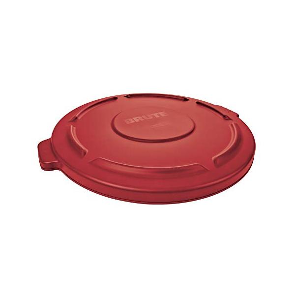 ※併売のため、在庫切れの際はご了承ください。発送委託により倉庫業者がお届けする場合がございます※原産国:アメリカ合衆国サイズ：40.4 ×4.5 (直径×H cm)重量：0.3KG材質：軟化ポリエチレン