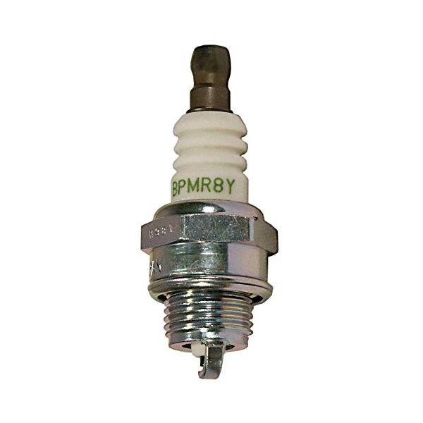 ※併売のため、在庫切れの際はご了承ください。発送委託により倉庫業者がお届けする場合がございます※品番:BPMR8Y取付ねじ径:φ14.0mm/取付ねじ長:9.5mm/六角対辺:Hex 19.0mmレジスタープラグ端子:一体形小型プラグ