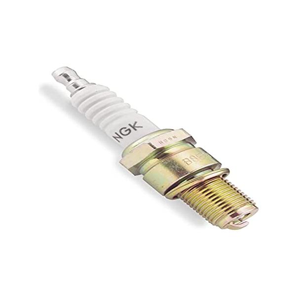 ※併売のため、在庫切れの際はご了承ください。発送委託により倉庫業者がお届けする場合がございます※【端子形状】一体形