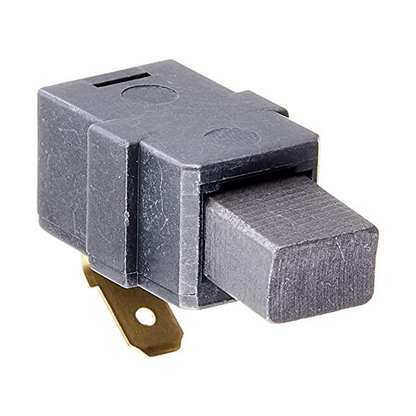 ※併売のため、在庫切れの際はご了承ください。発送委託により倉庫業者がお届けする場合がございます※2個で1セットです。交換の際は同時に2個交換してください