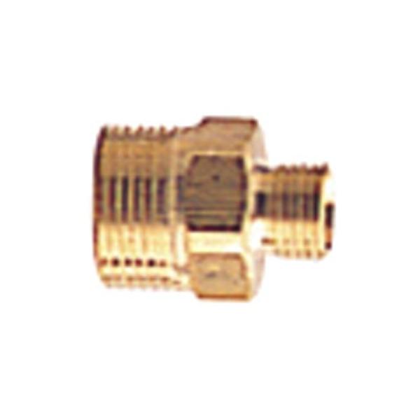 ※併売のため、在庫切れの際はご了承ください。発送委託により倉庫業者がお届けする場合がございます※ホース延長の接続用