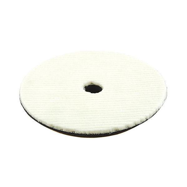 ※併売のため、在庫切れの際はご了承ください。発送委託により倉庫業者がお届けする場合がございます※平面研磨向け毛足約5mmパッド165/パッド150のいずれかを併用してください。