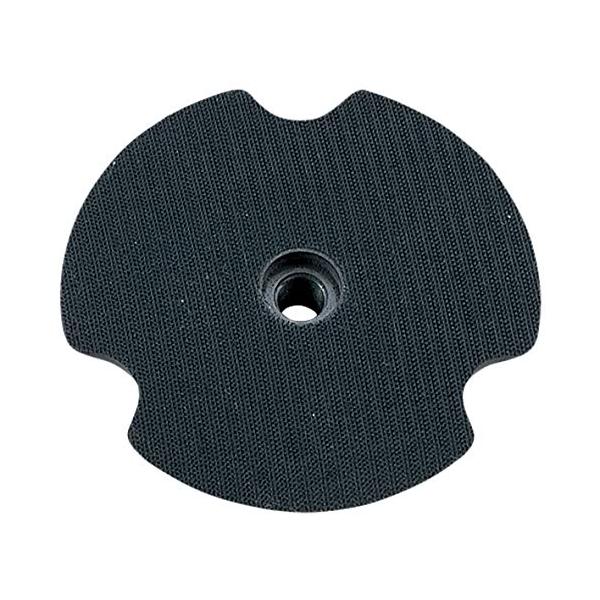 ※併売のため、在庫切れの際はご了承ください。発送委託により倉庫業者がお届けする場合がございます※ウールパッド/スポンジパッドのいずれも使用可。(軽量タイプ)