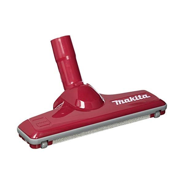 ※併売のため、在庫切れの際はご了承ください。発送委託により倉庫業者がお届けする場合がございます※品番:A-59938カラー:レッド先端部と中央部にエチケットブラシを採用製造国:日本フローリングから、じゅうたんの掃除をノズル一つで対応。