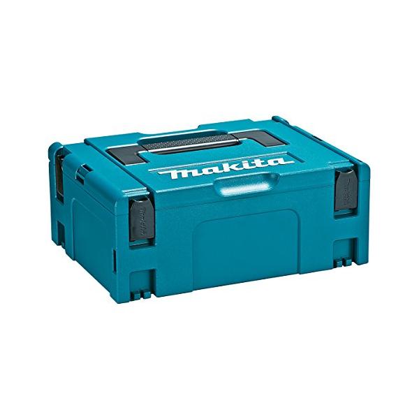 ※併売のため、在庫切れの際はご了承ください。発送委託により倉庫業者がお届けする場合がございます※品番:A-60517幅395×奥行き295mmの定型サイズケース上面積載荷重:200kg以下収納物質量:20kg以下使用周囲温度:-20?50℃