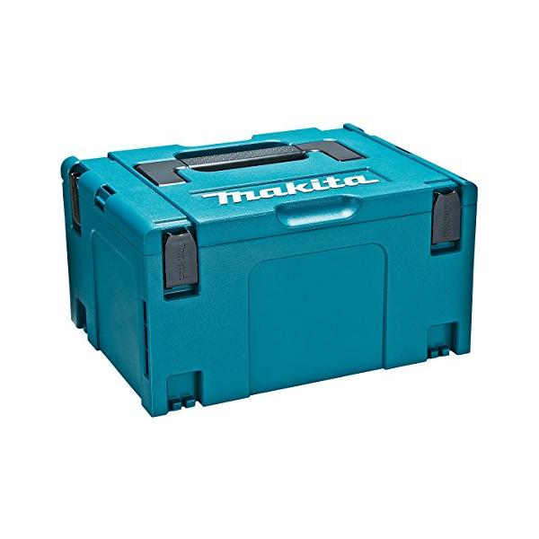 ※併売のため、在庫切れの際はご了承ください。発送委託により倉庫業者がお届けする場合がございます※品番:A-60523定型サイズ:幅395×奥行き295mmケース上面積載荷重:200kg以下収納物質量:20kg以下使用周囲温度:-20?50℃