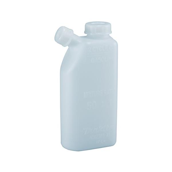 ※併売のため、在庫切れの際はご了承ください。発送委託により倉庫業者がお届けする場合がございます※正しい混合比の燃料が簡単に作れます容量1リットル