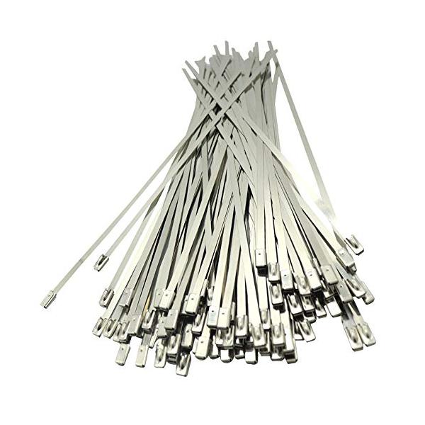 ※併売のため、在庫切れの際はご了承ください。発送委託により倉庫業者がお届けする場合がございます※【様々なシーンで大活躍】イクや車の荷物の固定、地震やゲリラ豪雨、台風などの対策など、日常から防災対策まで、幅広く利用されます。【高品質】ステンレ...