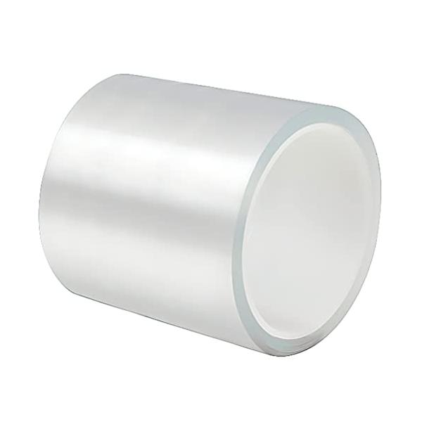 ※併売のため、在庫切れの際はご了承ください。発送委託により倉庫業者がお届けする場合がございます※【最新の車用ドアフィルム】最新の5Dカーボンファイバーフィルム 。滑らかで清潔で無孔のほとんどの表面に付着し、壁や表面に跡を残すことはありません...