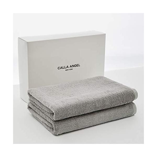 ※併売のため、在庫切れの際はご了承ください。発送委託により倉庫業者がお届けする場合がございます※【ご家庭で高?ホテルのような贅沢感】極上のホテルタオル仕様でありながらも、日々ご使用いただけるタオルを目指しました。海外でも人気のNew Yor...