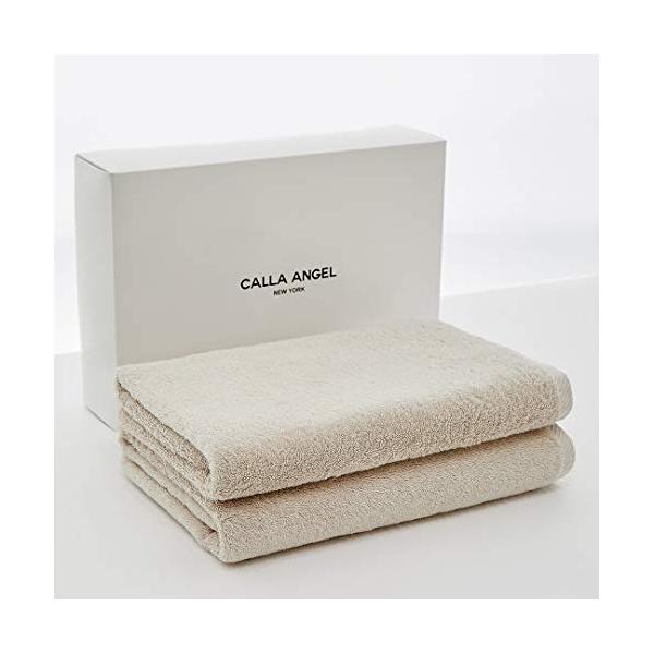 ※併売のため、在庫切れの際はご了承ください。発送委託により倉庫業者がお届けする場合がございます※【ご家庭で高?ホテルのような贅沢感】極上のホテルタオル仕様でありながらも、日々ご使用いただけるタオルを目指しました。海外でも人気のNew Yor...