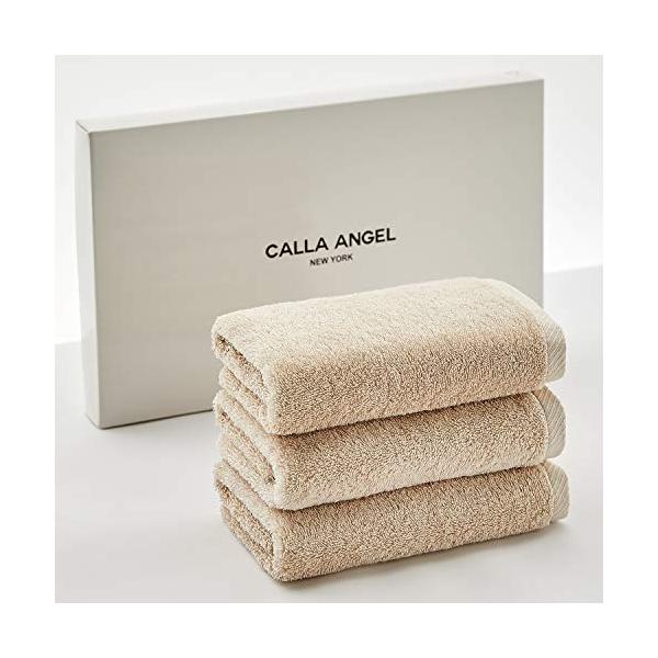 ※併売のため、在庫切れの際はご了承ください。発送委託により倉庫業者がお届けする場合がございます※【ご家庭で高?ホテルのような贅沢感】極上のホテルタオル仕様でありながらも、日々ご使用いただけるタオルを目指しました。海外でも人気のNew Yor...