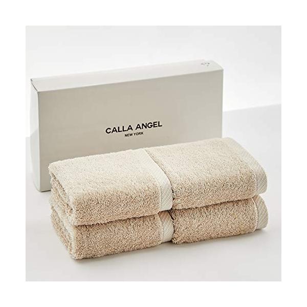 ※併売のため、在庫切れの際はご了承ください。発送委託により倉庫業者がお届けする場合がございます※【ご家庭で高?ホテルのような贅沢感】極上のホテルタオル仕様でありながらも、日々ご使用いただけるタオルを目指しました。海外でも人気のNew Yor...