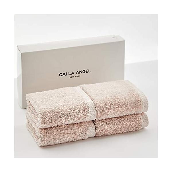 ※併売のため、在庫切れの際はご了承ください。発送委託により倉庫業者がお届けする場合がございます※【ご家庭で高?ホテルのような贅沢感】極上のホテルタオル仕様でありながらも、日々ご使用いただけるタオルを目指しました。海外でも人気のNew Yor...