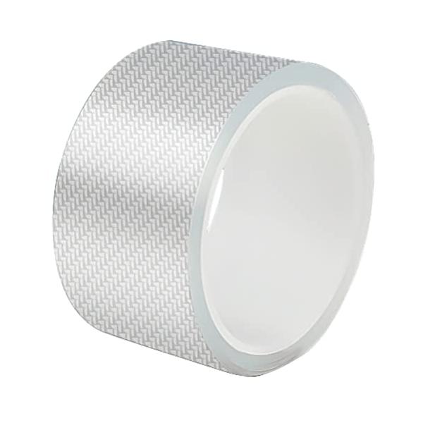 ※併売のため、在庫切れの際はご了承ください。発送委託により倉庫業者がお届けする場合がございます※【最新の車用ドアフィルム】最新の5Dカーボンファイバーフィルム 。滑らかで清潔で無孔のほとんどの表面に付着し、壁や表面に跡を残すことはありません...