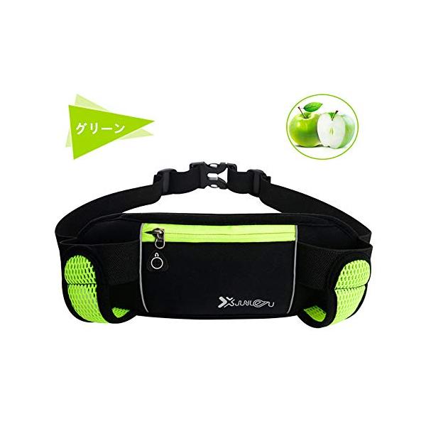 ※併売のため、在庫切れの際はご了承ください。発送委託により倉庫業者がお届けする場合がございます※【高品質な素材】防水、ライクラ素材、反射素材とゴムが採用されますが、通気が高いです。防水素材と反射素材で雨でも夜間でも対応できます。ゴムでタオル...