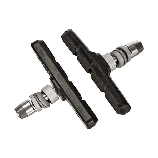 ※併売のため、在庫切れの際はご了承ください。発送委託により倉庫業者がお届けする場合がございます※シマノバート:Y8GV9801Aブレーキシューセット(ペア)