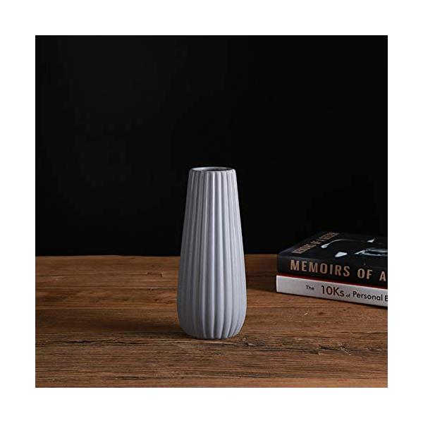 ※併売のため、在庫切れの際はご了承ください。発送委託により倉庫業者がお届けする場合がございます※??【サイズ】S：高さ21cm 直径9.5cm 瓶口直径5.5cm M：高さ20cm 直径15cm 瓶口直径9cm L：高さ30.5cm 直径1...