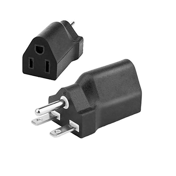 ※併売のため、在庫切れの際はご了承ください。発送委託により倉庫業者がお届けする場合がございます※ご注意：本製品には変圧器機能はありません。【※この製品を使用する前に、使用している機器が 100 〜 200V の電圧で正常に動作することを確認...