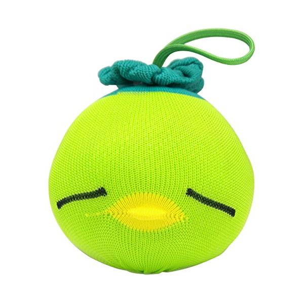 ※併売のため、在庫切れの際はご了承ください。発送委託により倉庫業者がお届けする場合がございます※湯垢を吸う繊維で出来ています。浴槽に入れるだけで、特殊な不織布が湯垢や皮脂汚れを吸着します。原産国 : 日本商品サイズ(幅X奥行X高さ) : 直...