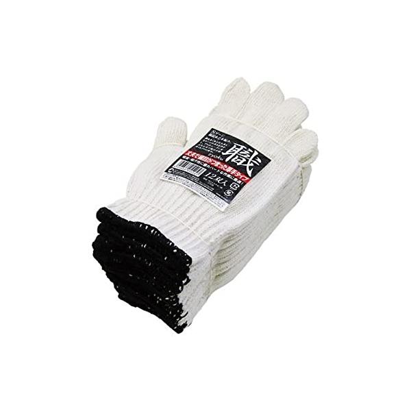 ※併売のため、在庫切れの際はご了承ください。発送委託により倉庫業者がお届けする場合がございます※生産国:中国